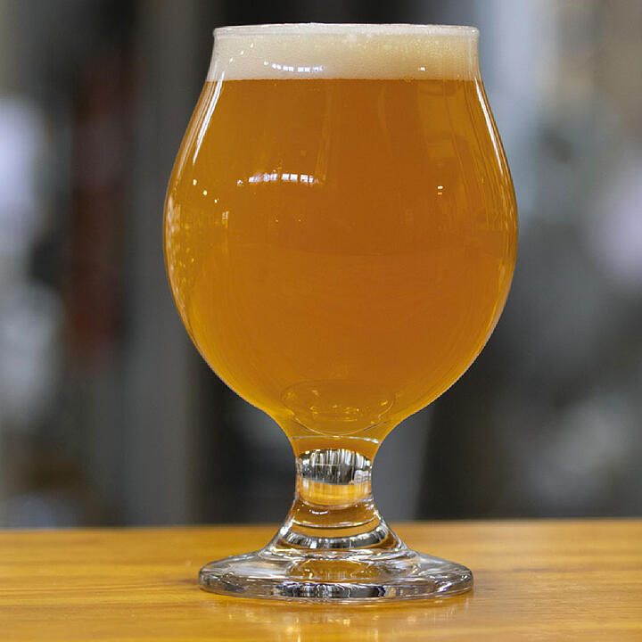 Measuring haze in beer - Case study - Hanna Instruments Africa