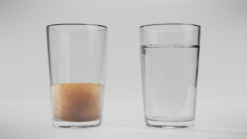 Turbidity is one of the most common and intuitive qualities of water ...