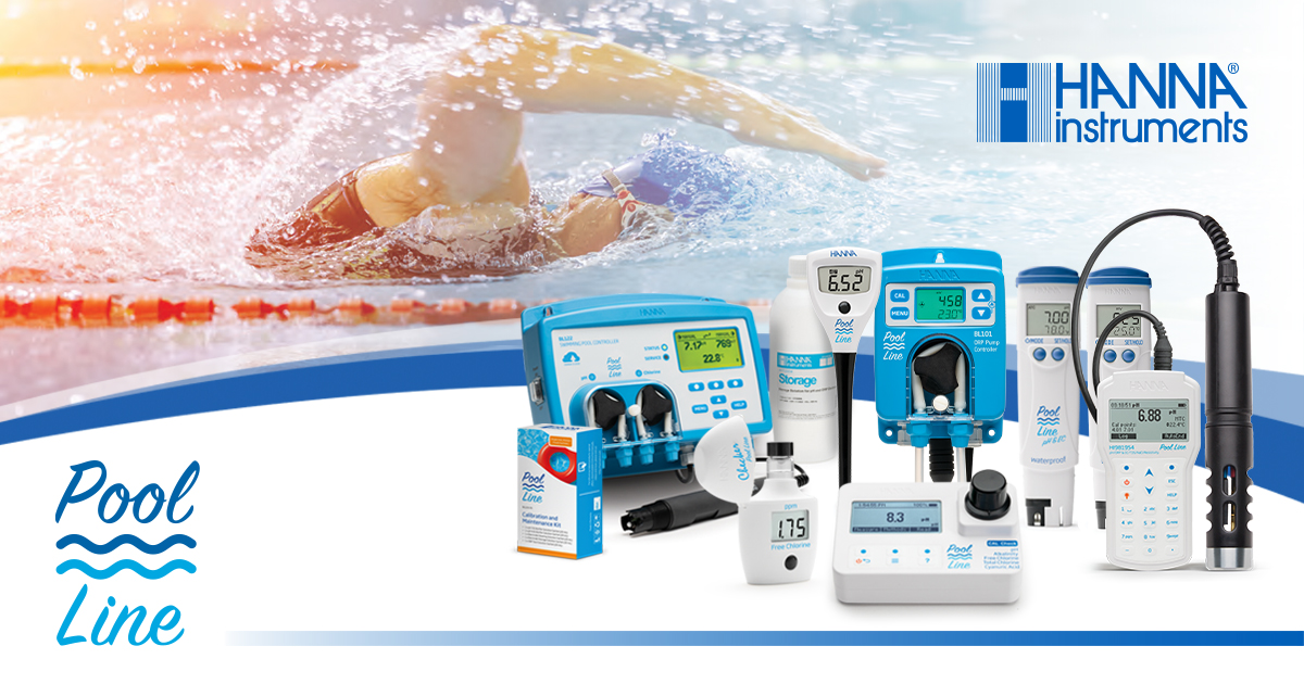 Insights & Docs - Hanna Instruments Africa